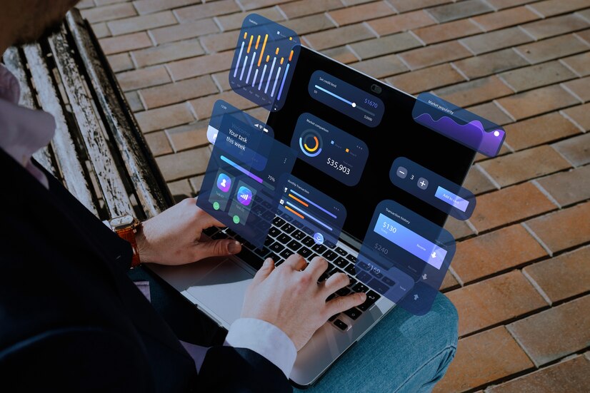 SSIS 816: Revolutionizing Data Integration and Management SSIS 816: Revolutionizing Data Integration and Management